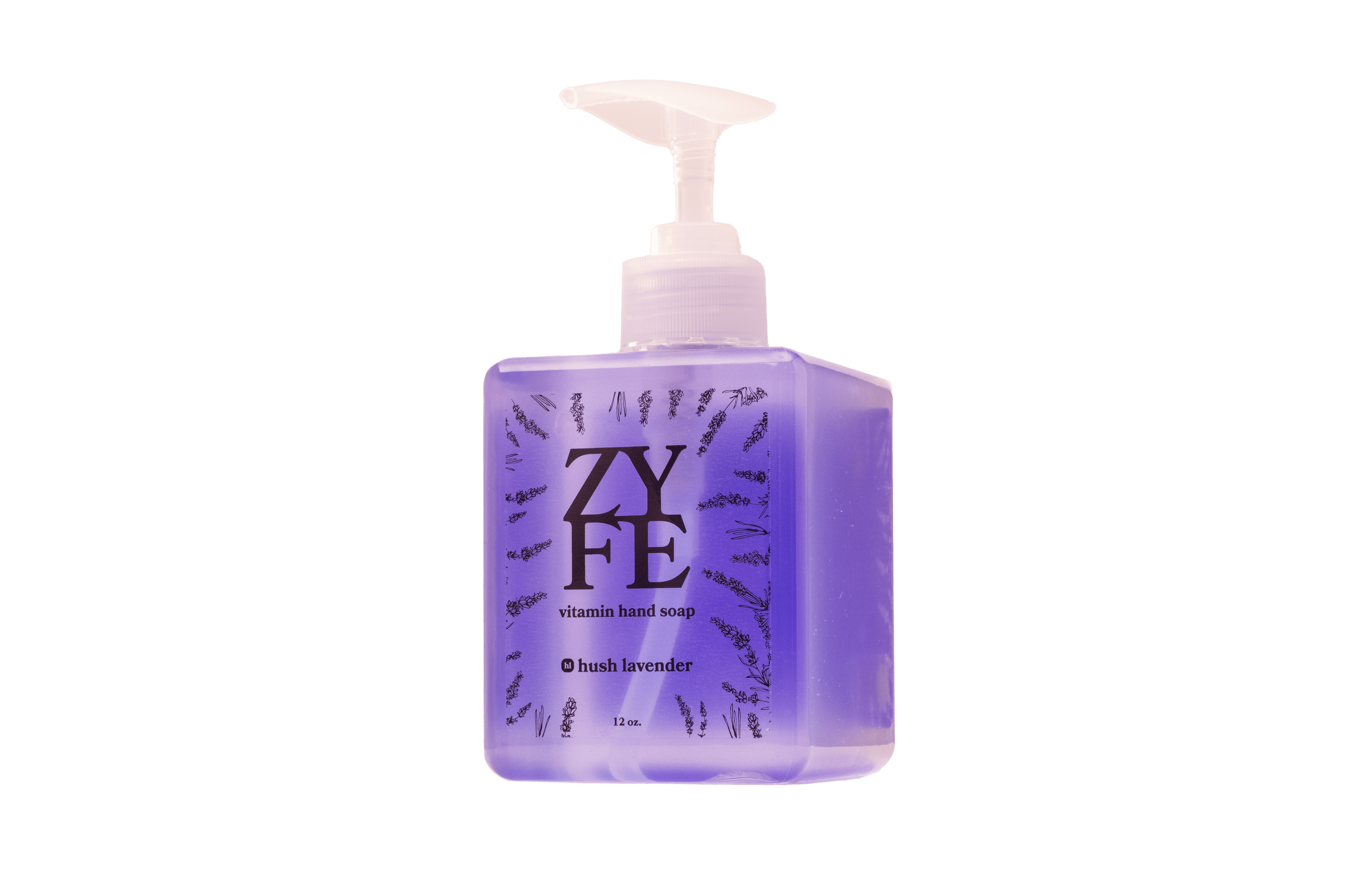 Protect Your Skin, Protect Your Planet | Zyfe Soap