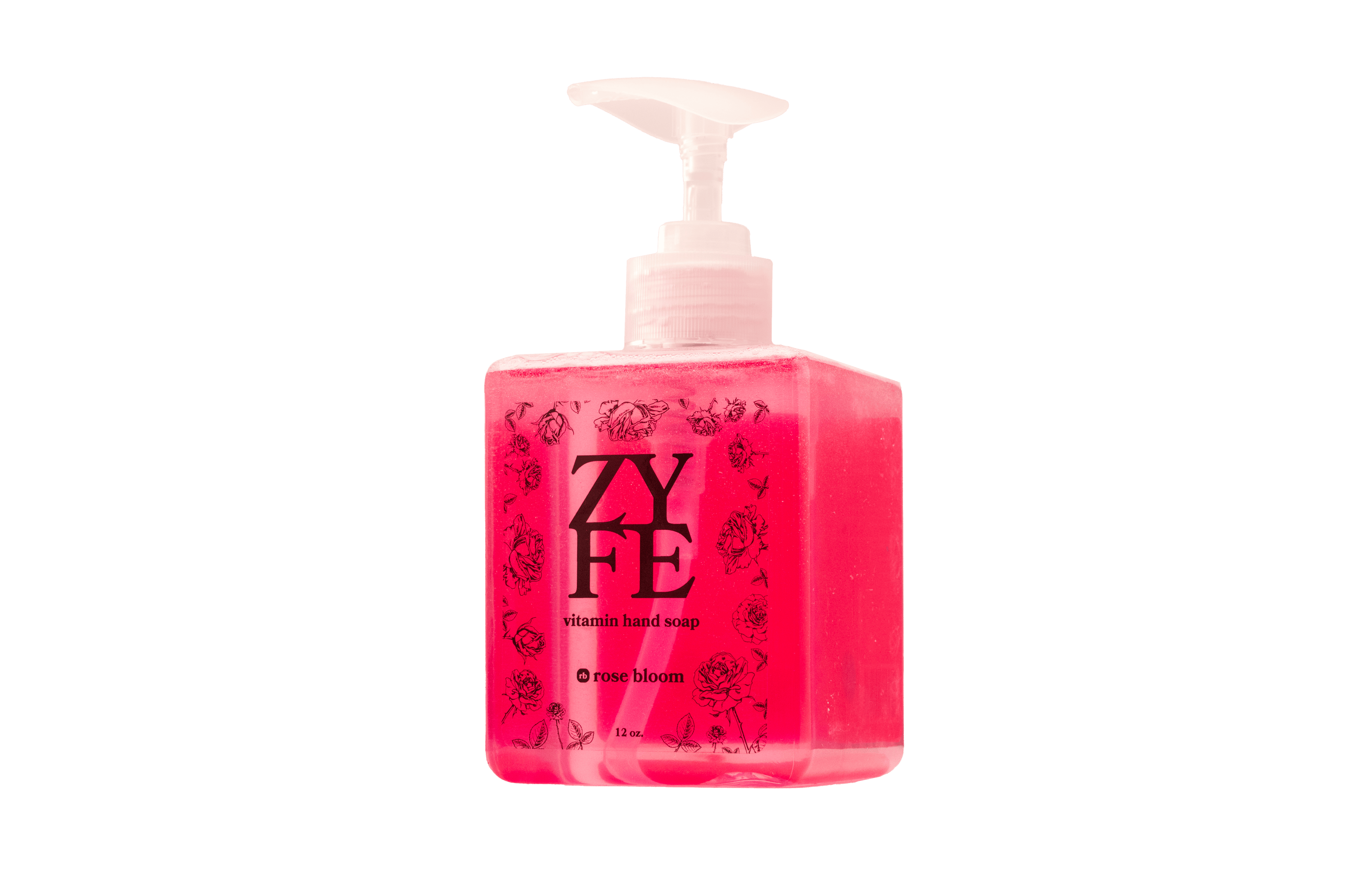 Protect Your Skin, Protect Your Planet | Zyfe Soap