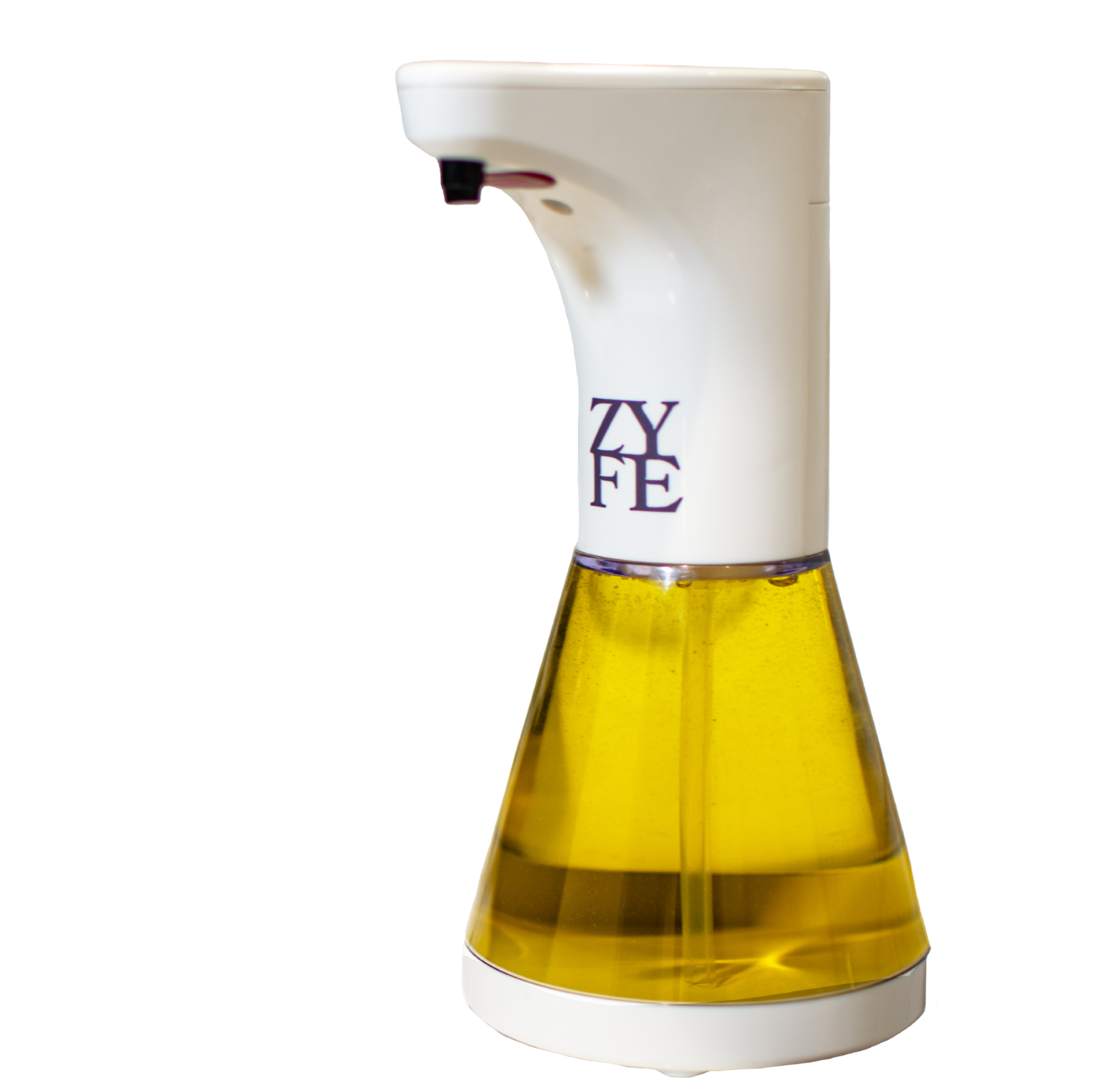 Oasis Automatic Soap Dispenser | Zyfe